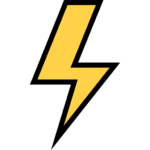Home - True Power